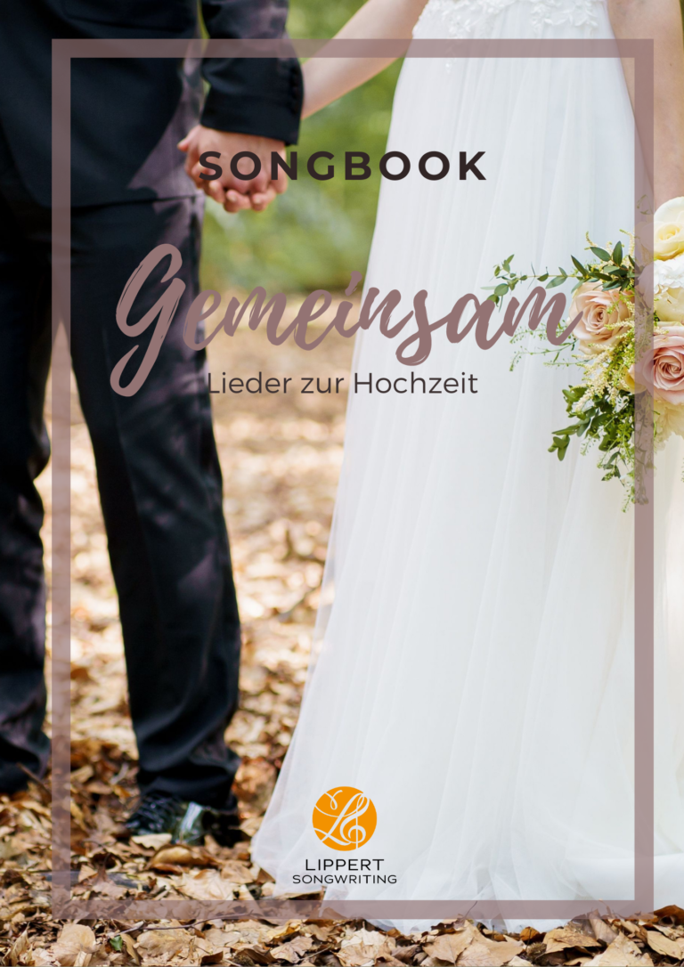 Wann kommt der König? (Weihnachtsmusical für Kinder) – Lippert Songwriting