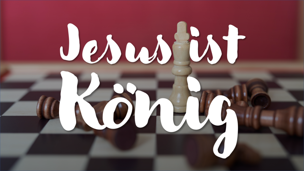 Lippert Songwriting – Der Onlineshop für christliche Chorlieder!