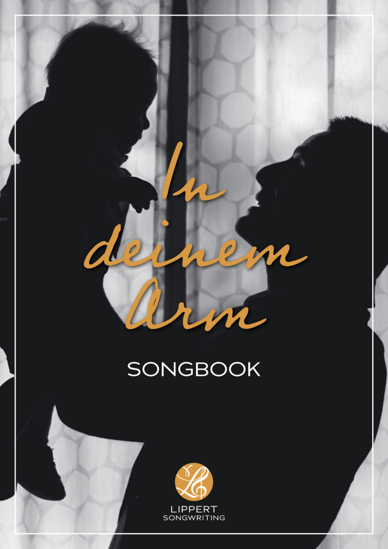 Wann kommt der König? (Weihnachtsmusical für Kinder) – Lippert Songwriting